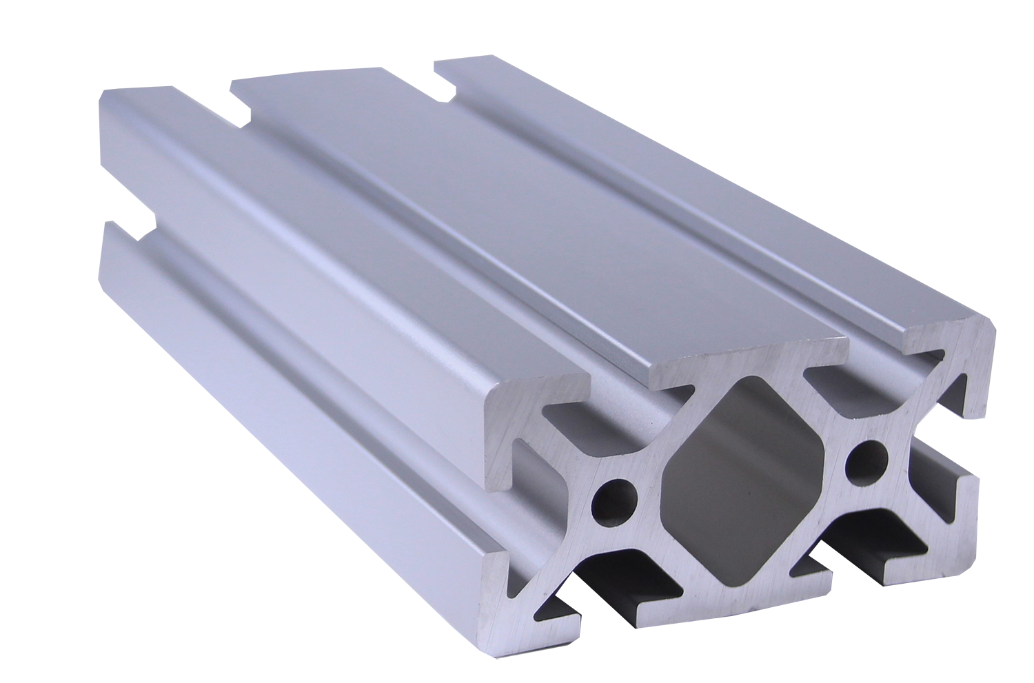 1.5 in. X 3 in. T-Slotted Extrusion | Automation 4 Less