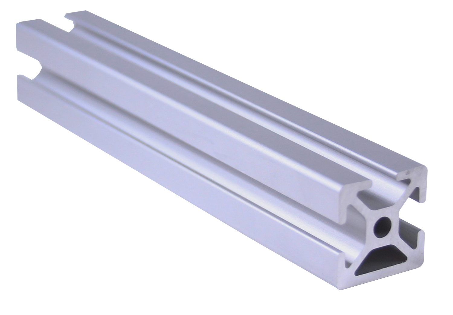 TS10-10 TRISLOT | Automation 4 Less