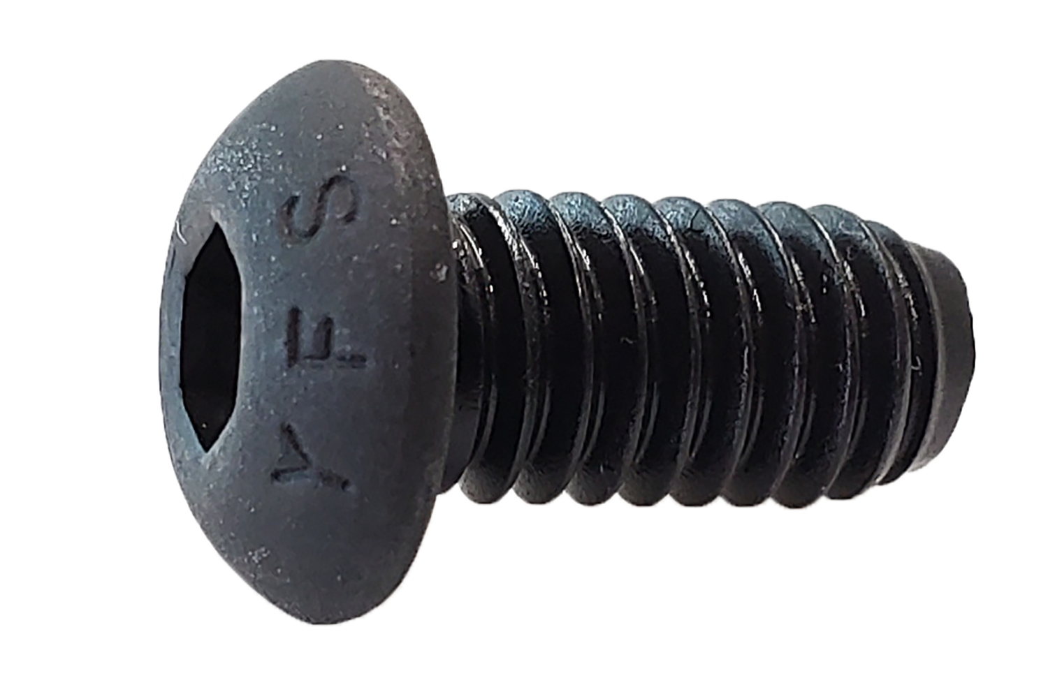 5/16-18 x 1/2" BHSCS | Automation 4 Less
