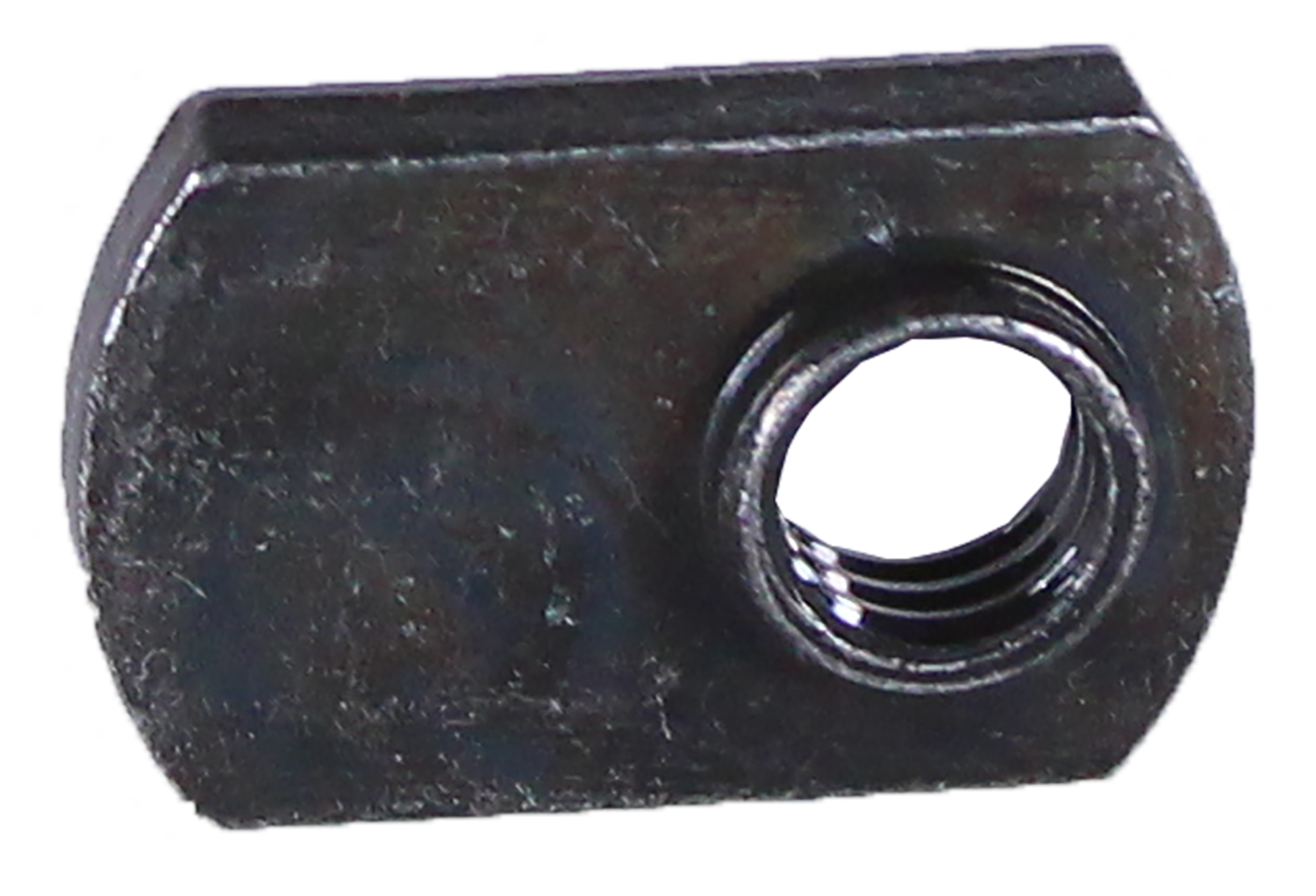 15 S Economy T-Nut 1/4-20 Thread Center Hole | Automation 4 Less