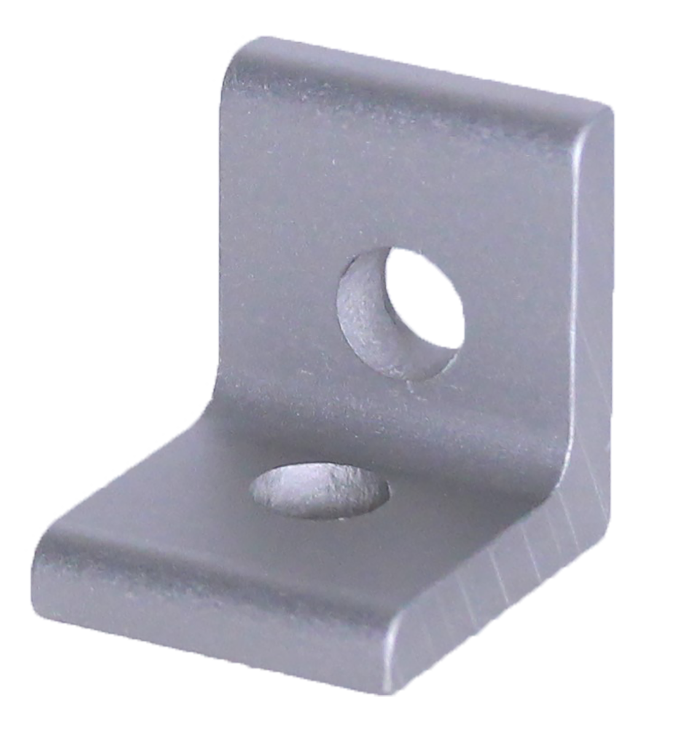 15 S 2 Hole Inside Corner Bracket | Automation 4 Less