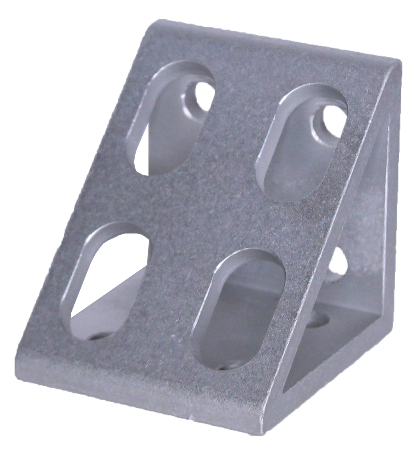 15 S 8 Hole Inside Corner Gusset | Automation 4 Less