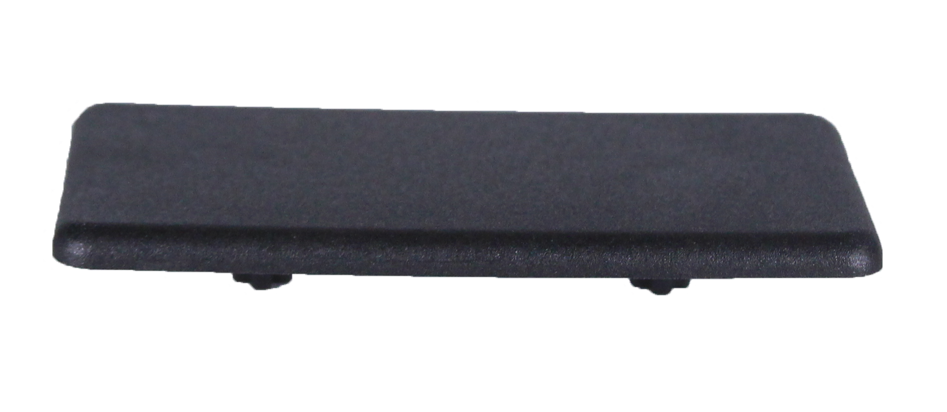 40mm x 80mm End Cap | Automation 4 Less