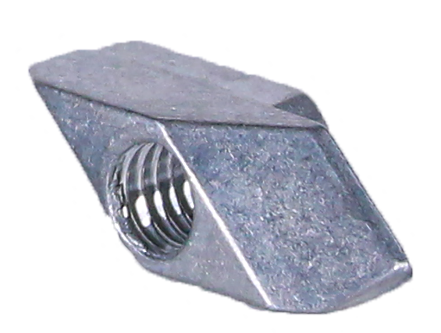 M6 Z-Nut | Automation 4 Less