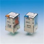 Finder Relay, 8 pin octal, 120vac coil | Automation 4 Less